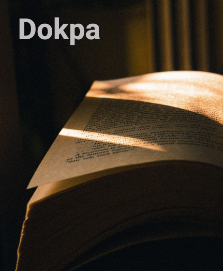 네프라이트소프트